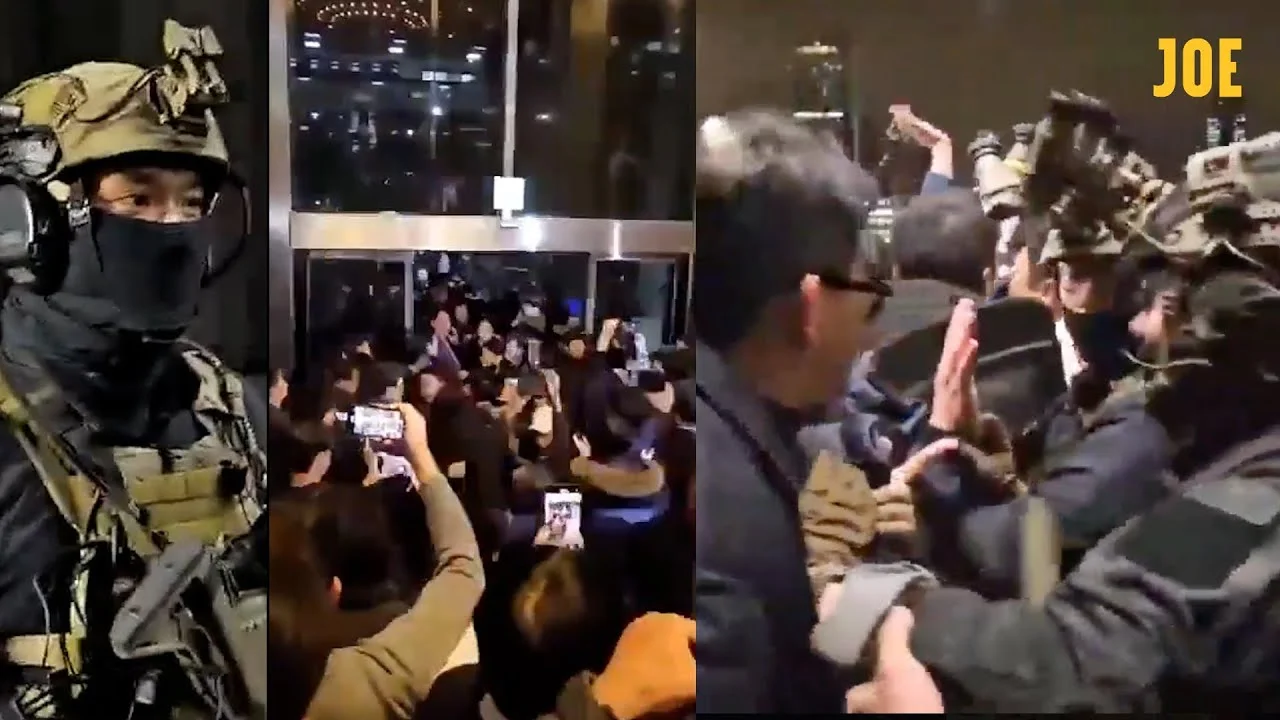 아직 1년이 채 지나지 않았습니다 - DVDPrime