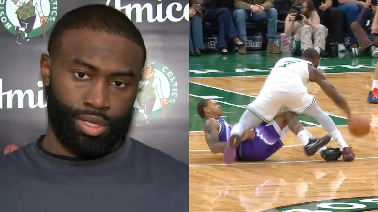 K-심판 아직 멀었네요 - MANIA